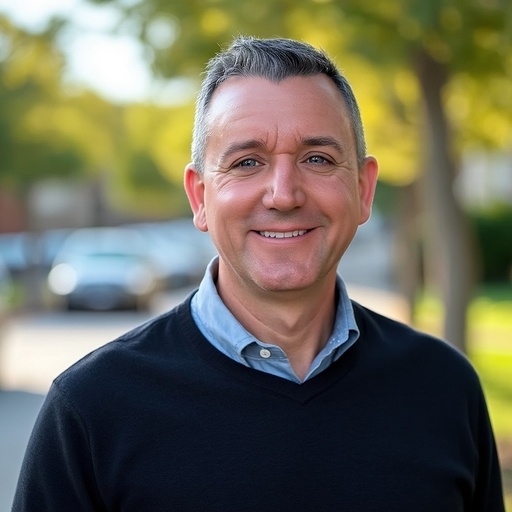 Commercial Real Estate Investing for Busy Professionals